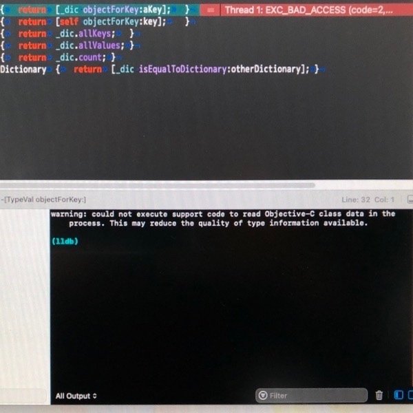 【Console Application】ファイルとデータベース 291【学習記】｜SAYKA.