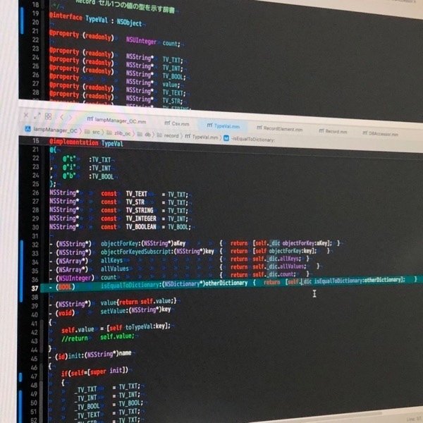 【Console Application】ファイルとデータベース 291【学習記】｜SAYKA.