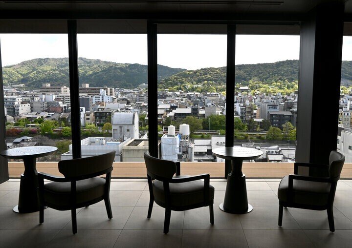 秋篠宮様の御殿が赤坂Versailles nice｜vabee