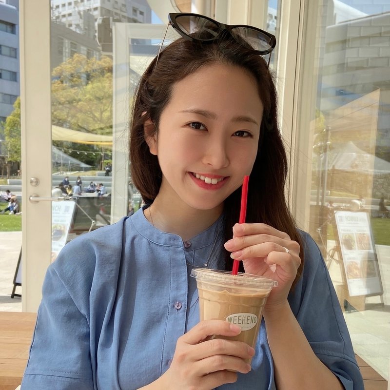 everyliveライバーインタビュー第34回｜everylive(エブリライブ)公式