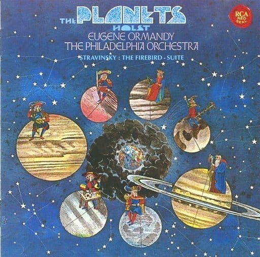 第十四章 : PLUTO｜Masayan_Kenji