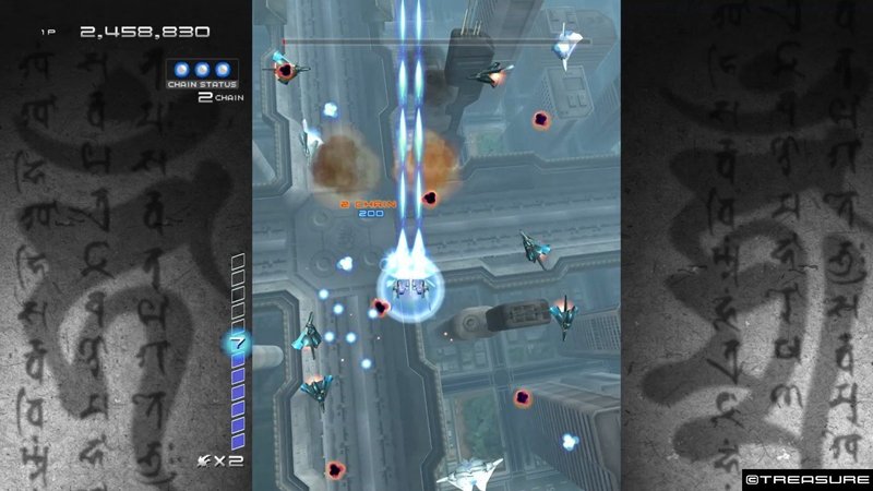 斑鳩 normal chapter2 攻略解説その1｜こひなた