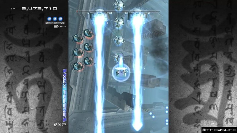 斑鳩 normal chapter2 攻略解説その1｜こひなた