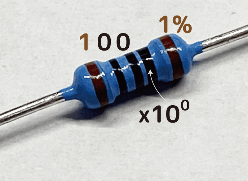 Raspberry PiのGPIO事始め（Python）｜Marupeke-IKD