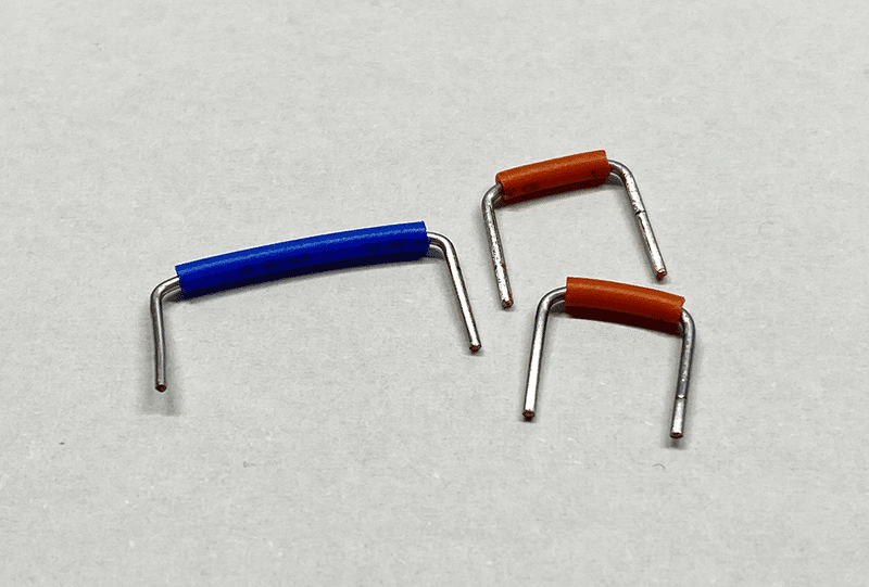 Raspberry PiのGPIO事始め（Python）｜Marupeke-IKD