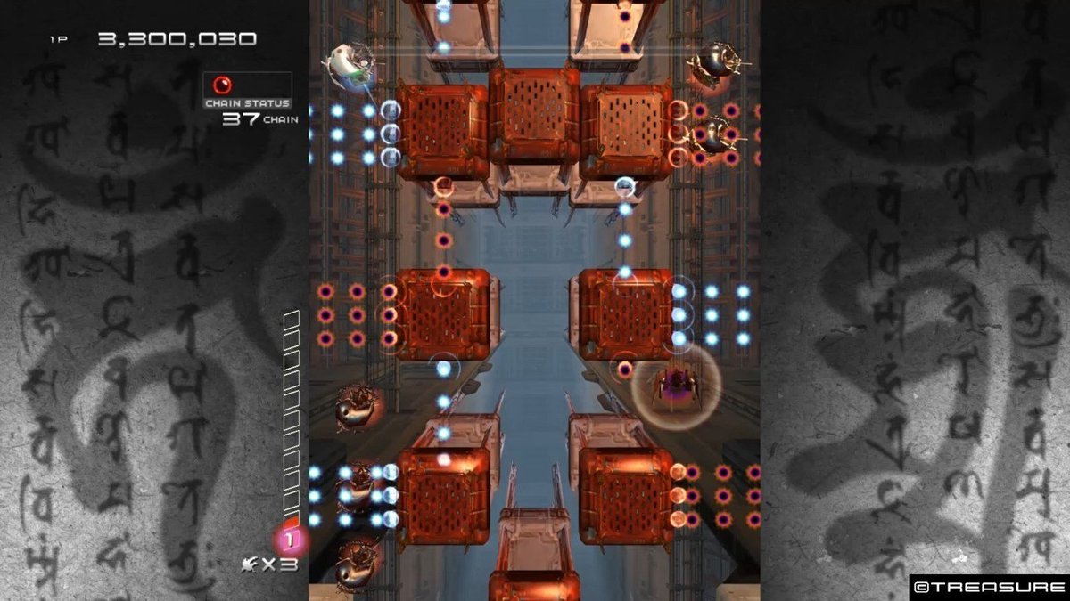 斑鳩 normal chapter2 攻略解説その2｜こひなた