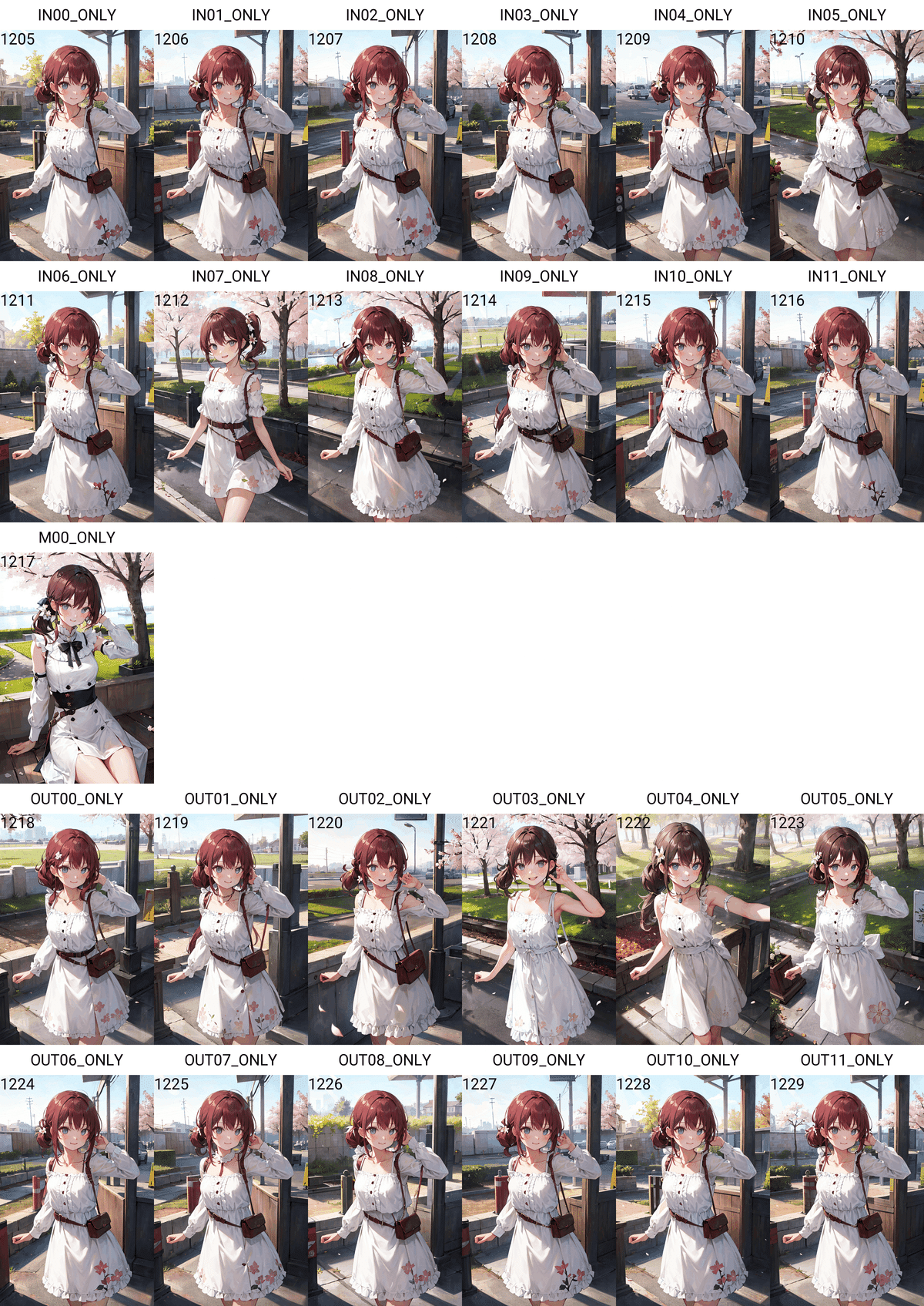 SuperMergerのプリセット徹底検証｜nichiki