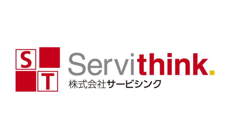 DTP Transit（およびCSS Nite）のオンラインセミナーに参加される方へ｜DTP Transit 別館