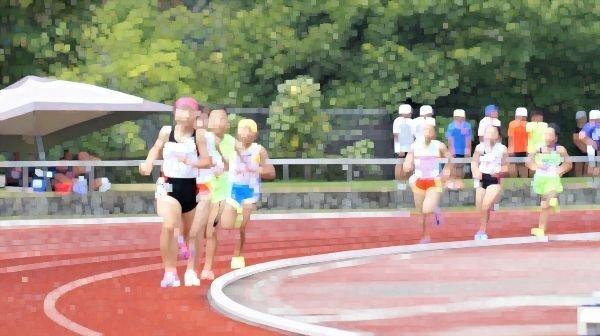 スポーツ事故の保険・補償と部活動地域移行｜Nobuo Watanabe