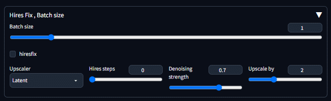 SuperMerger使いたい？ #1 基礎編｜elna
