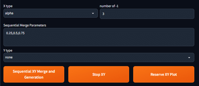 SuperMerger使いたい？ #1 基礎編｜elna