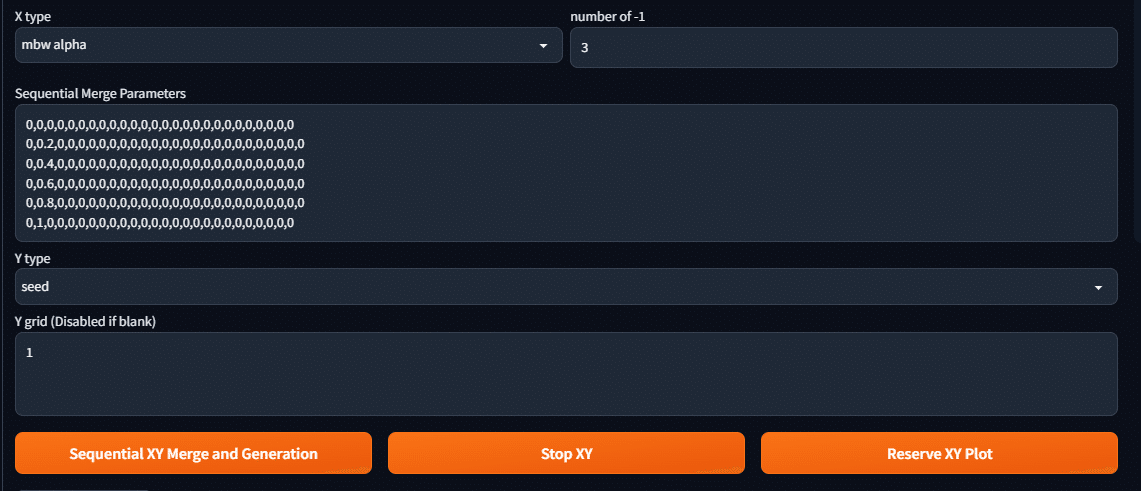 SuperMerger使いたい？ #4 実践編「階層別マージ」｜elna