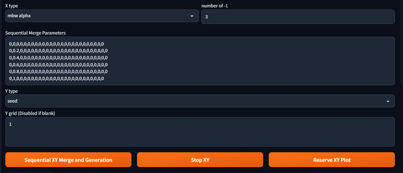 SuperMerger使いたい？ #4 実践編「階層別マージ」｜elna