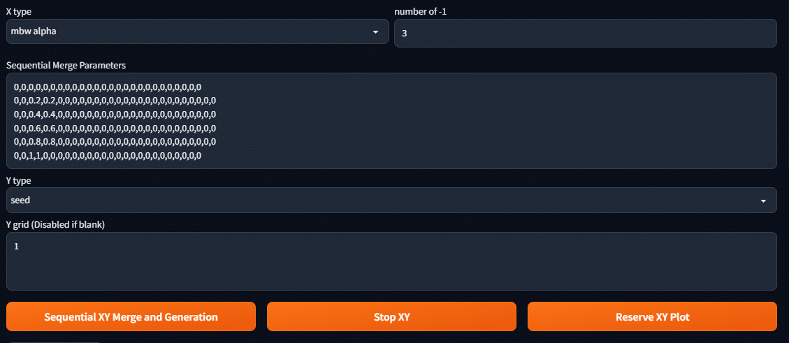 SuperMerger使いたい？ #4 実践編「階層別マージ」｜elna