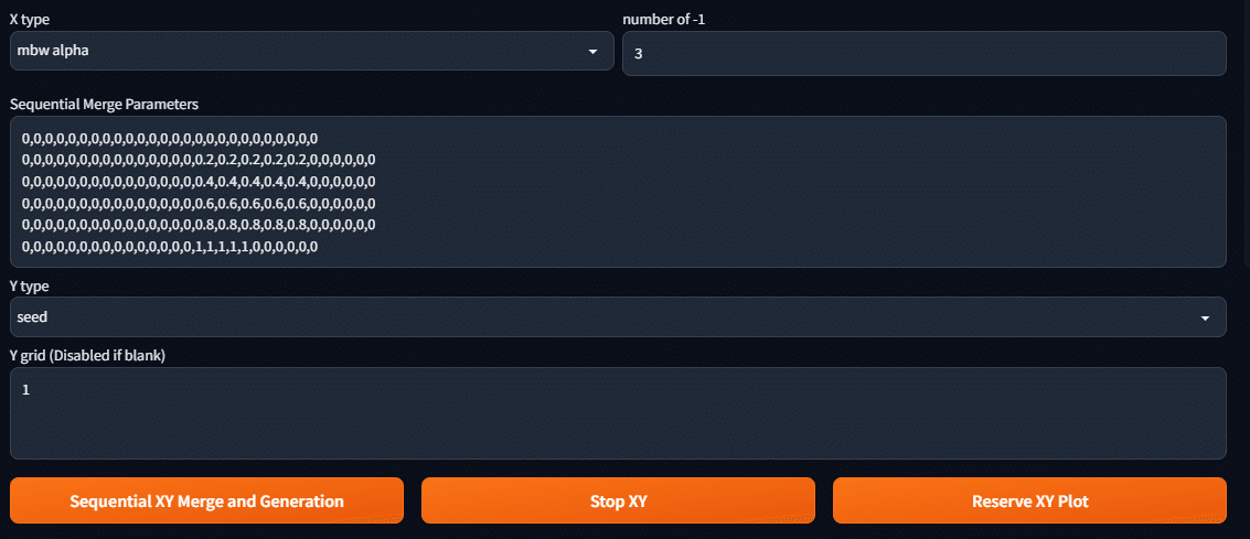 SuperMerger使いたい？ #4 実践編「階層別マージ」｜elna