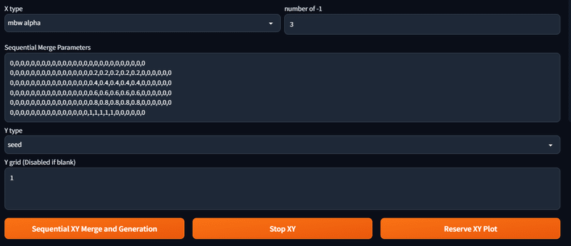 SuperMerger使いたい？ #4 実践編「階層別マージ」｜elna