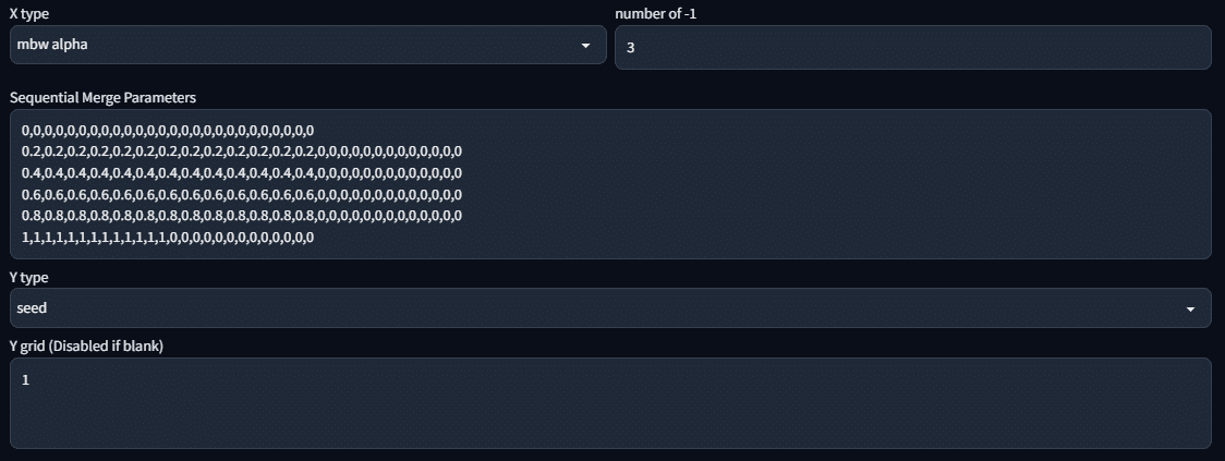 SuperMerger使いたい？ #4 実践編「階層別マージ」｜elna