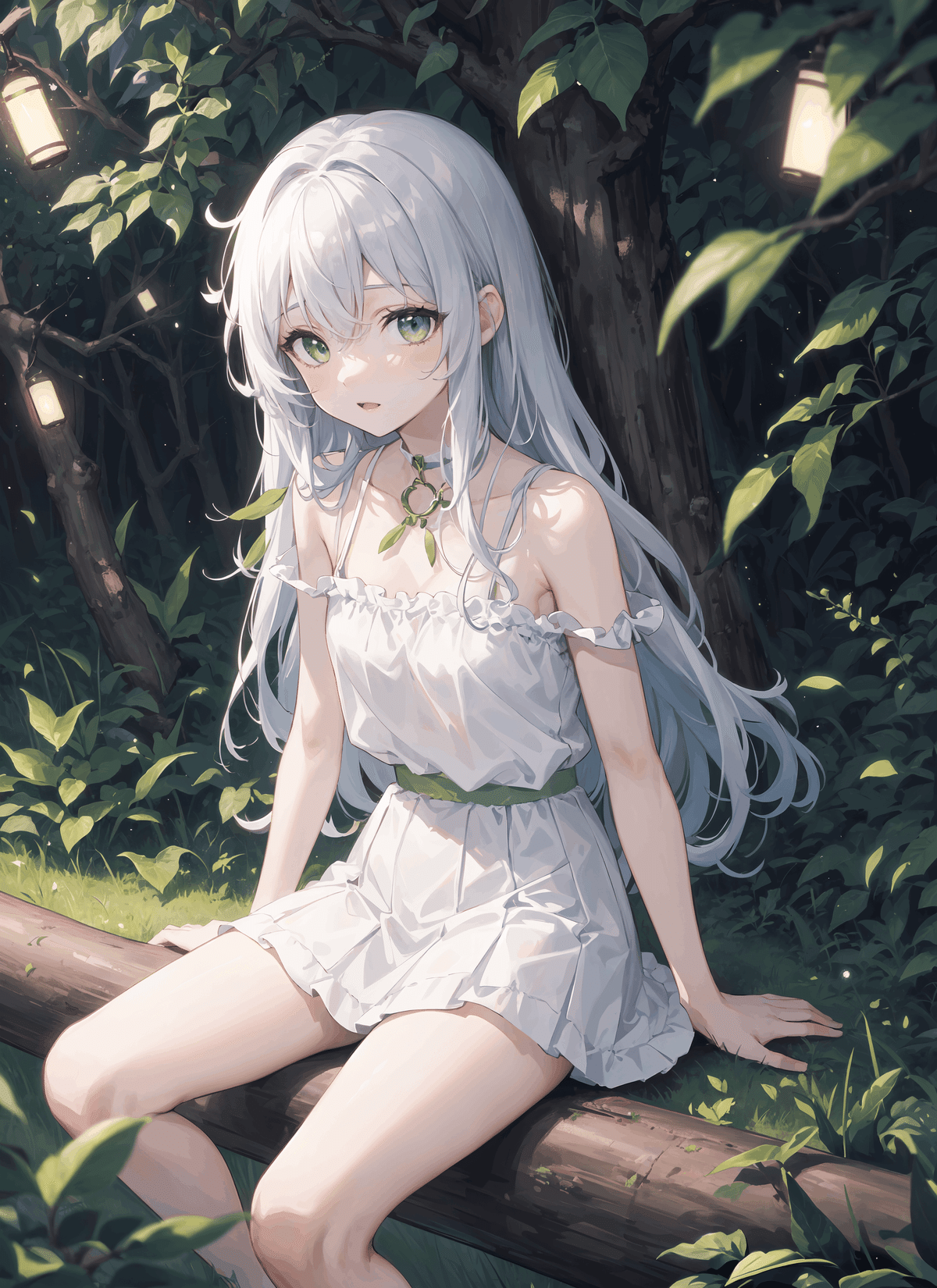 SuperMerger使いたい？ #4 実践編「階層別マージ」｜elna