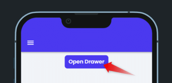 【FlutterFlow】開いたり、閉じたり！アクション追加でDrawer表示を自在にコントロール｜松井真也＠登録セキスペ