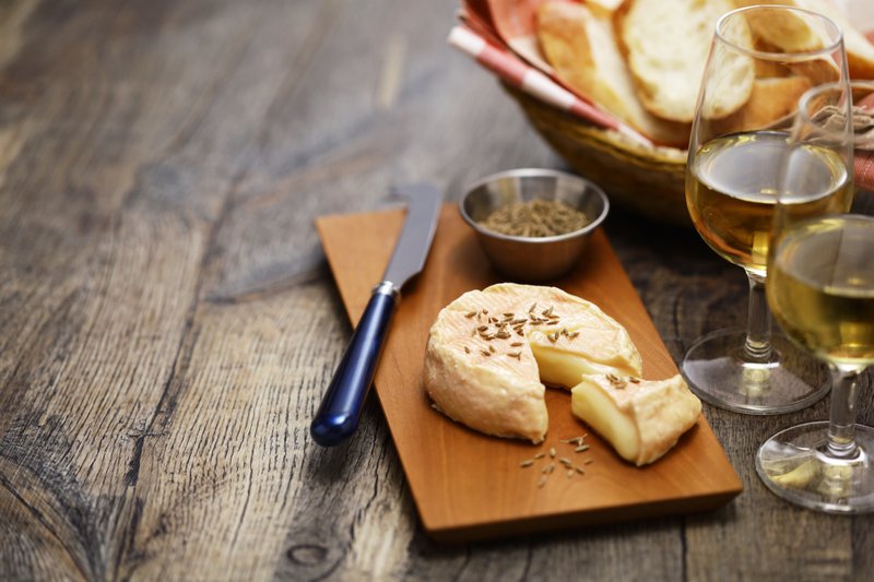 ゲヴュルツトラミネール｜AlcotradeTrust