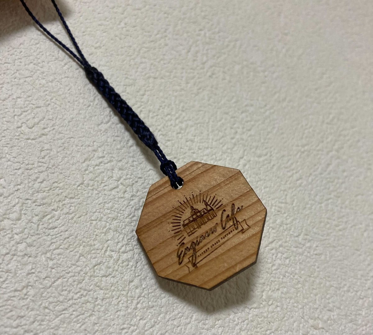 福岡の Engineer Cafe を使ってみた｜hcrane