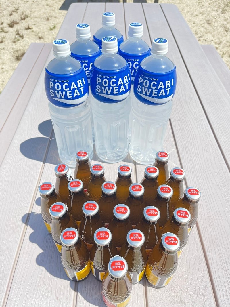 31期nobitelサウナ部始動！｜株式会社ノビテル 公式活動ブログ