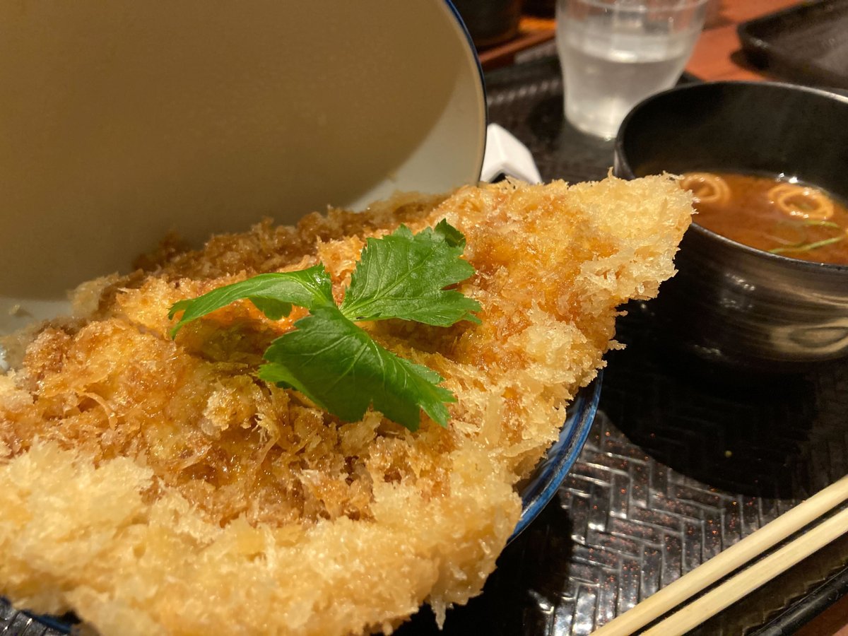 福岡の Engineer Cafe を使ってみた｜hcrane