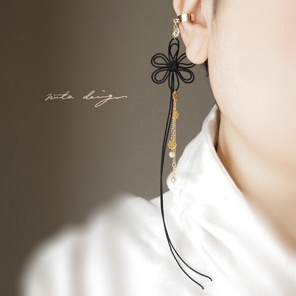 早め早めがほっとするものね｜nuta design