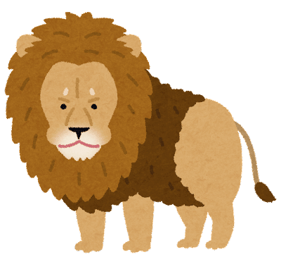 COCTRPGアーカイブ等感想168｜ゆえ