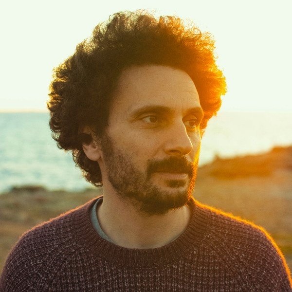 yamabra disk: GIORGIO TUMA / We Love Gilberto - EP｜Manabu Ishigooka