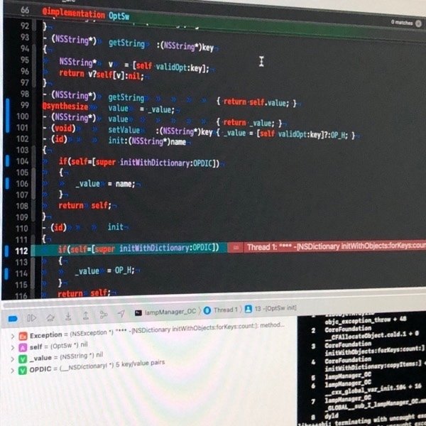 【Console Application】ファイルとデータベース 294【学習記】｜SAYKA.