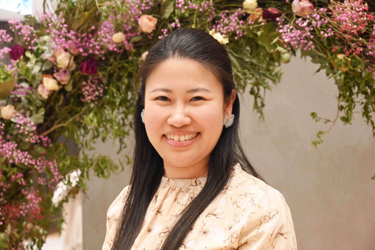 カボニューpresents！親子で楽しくSDGsを体験。玉川高島屋「TSUNAGU ACTION WEEKS」レポートDAY1｜カボニューレコード