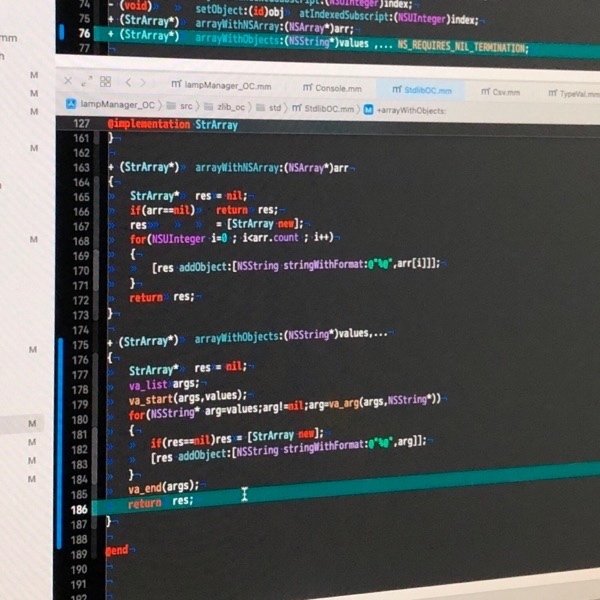 【Console Application】ファイルとデータベース 295【学習記】｜SAYKA.