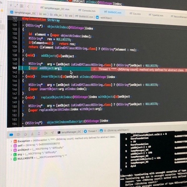 【Console Application】ファイルとデータベース 295【学習記】｜SAYKA.
