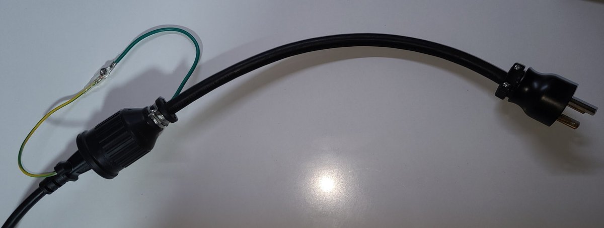 EV-LANDのZINMAについて｜大阪太郎