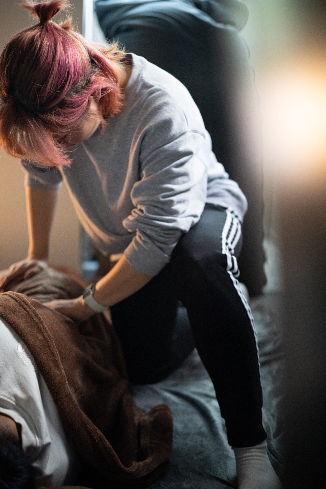 「ダメだと思っていたネガティブが、私の強みになった」DANRO卒業生インタビュー｜DANRO inc.