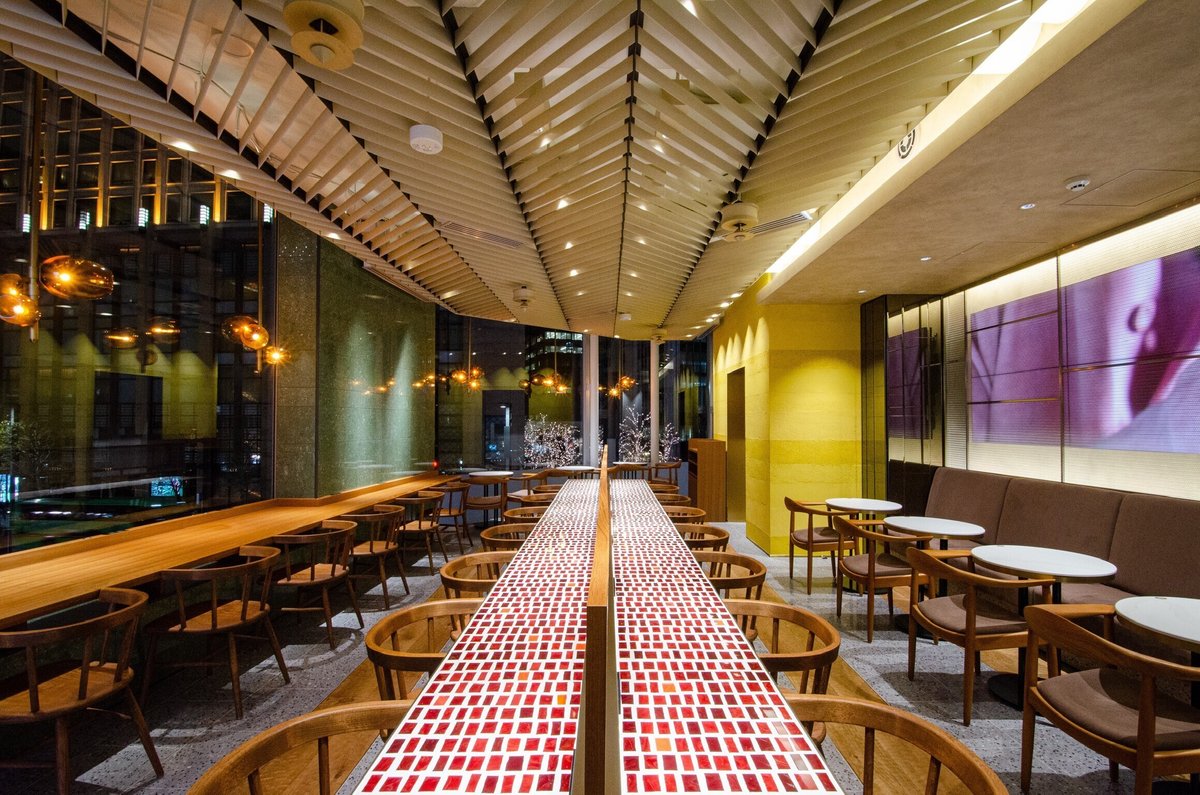 big turtle STUDIOS Dolby Atmos対応リニューアル完成までの流れ①｜yasu2000