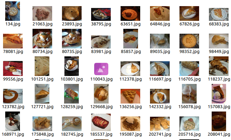 PyTorchでVGGを実装する｜toshi_456