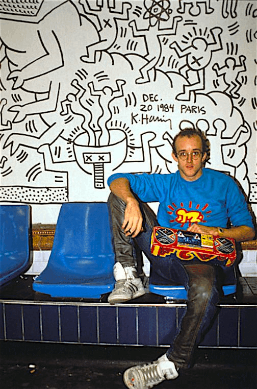 【歴史】CONVERSEとALL STAR｜十時諒平/ RYOHEI TOTOKI