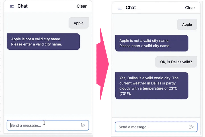 LangFlowでノーコード直感的なAI開発｜0xpanda alpha lab