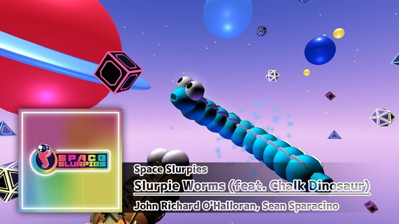 ゲーム音楽DJがミックスを作るときに考えていることと、好きな曲の好きなところをただ語る｜すいそ