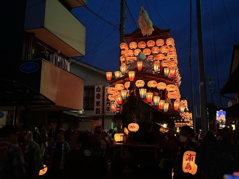 【OBOGインタビュー #1】 第9期奨学生／山中海瑠（日本学術振興会特別研究員DC1）｜服部国際奨学財団