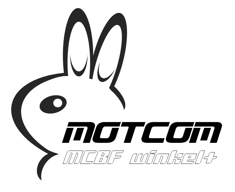 BF TOYS BRAND 【MC TOY】【MC DOLL】 by basefont inc 【モーション】動作、行動、運動、動き 【コマンド】命令、指令、コントローらムーブ・ムーブメント ...