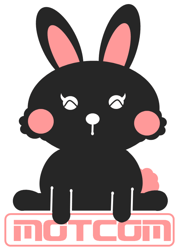 BF TOYS BRAND 【MC TOY】【MC DOLL】 by basefont inc 【モーション】動作、行動、運動、動き 【コマンド】命令、指令、コントローらムーブ・ムーブメント ...