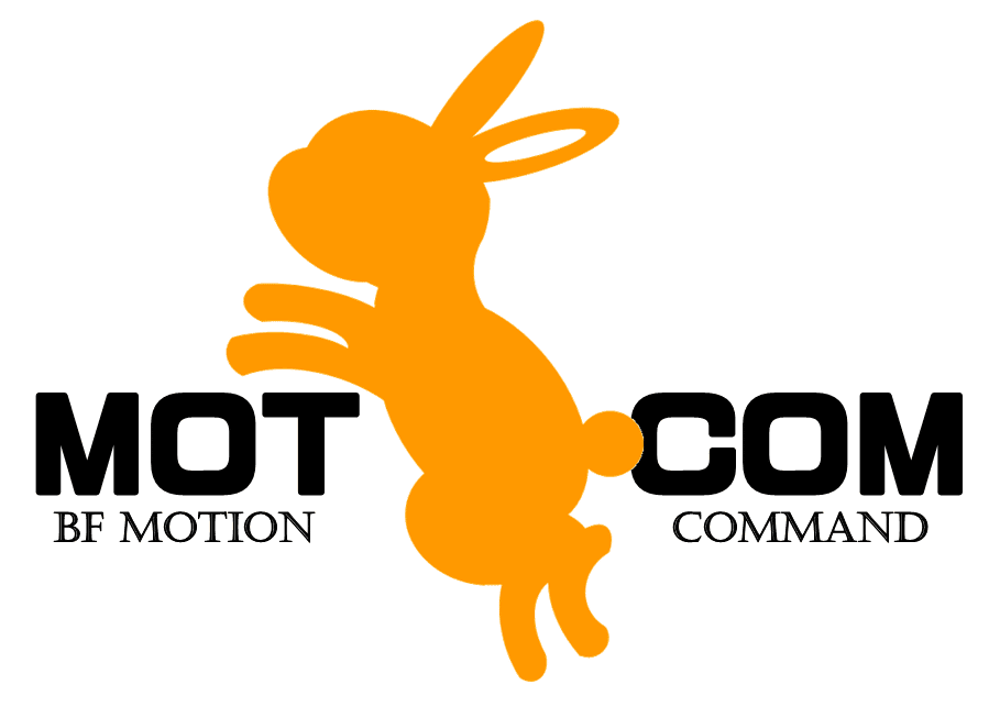 BF TOYS BRAND 【MC TOY】【MC DOLL】 by basefont inc 【モーション】動作、行動、運動、動き 【コマンド】命令、指令、コントローらムーブ・ムーブメント ...