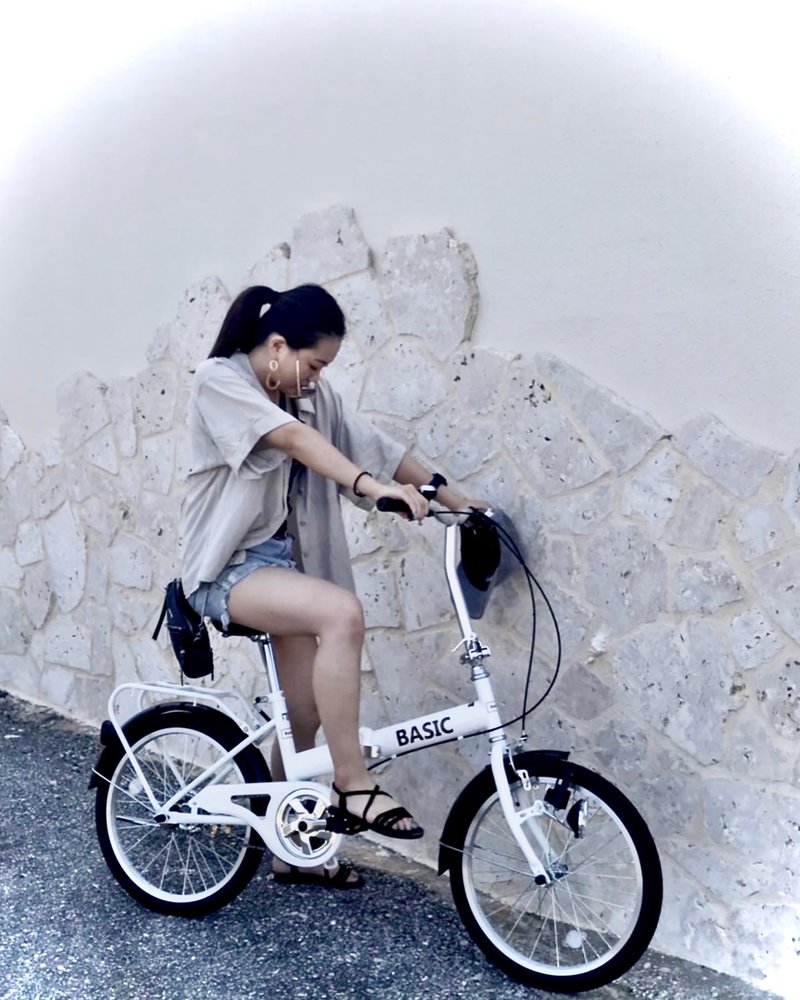 永年の夢が実現。｜web制作・動画制作／LANDGARAGE