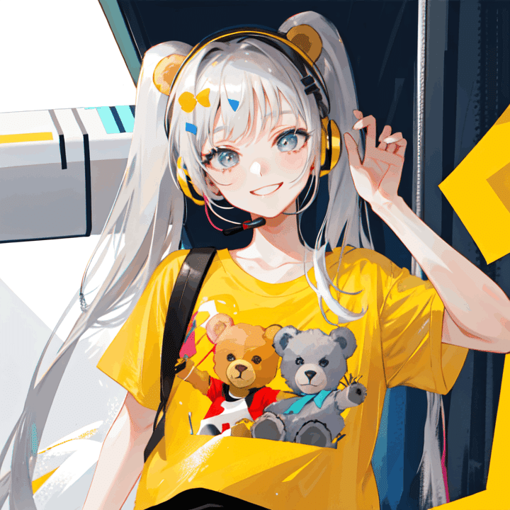 【2023年版】Stable Diffusion おすすめモデル厳選｜これすご-AIクリエイティブ-