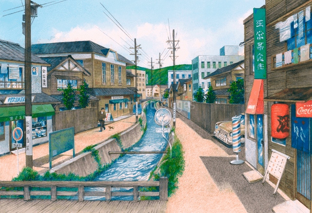 昭和歌謡曲の名曲達🎤🎤🎤🎤 ＃PART10｜negomasa