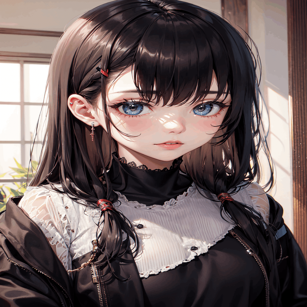 Lora Block's Instagram, Twitter & Facebook on IDCrawl