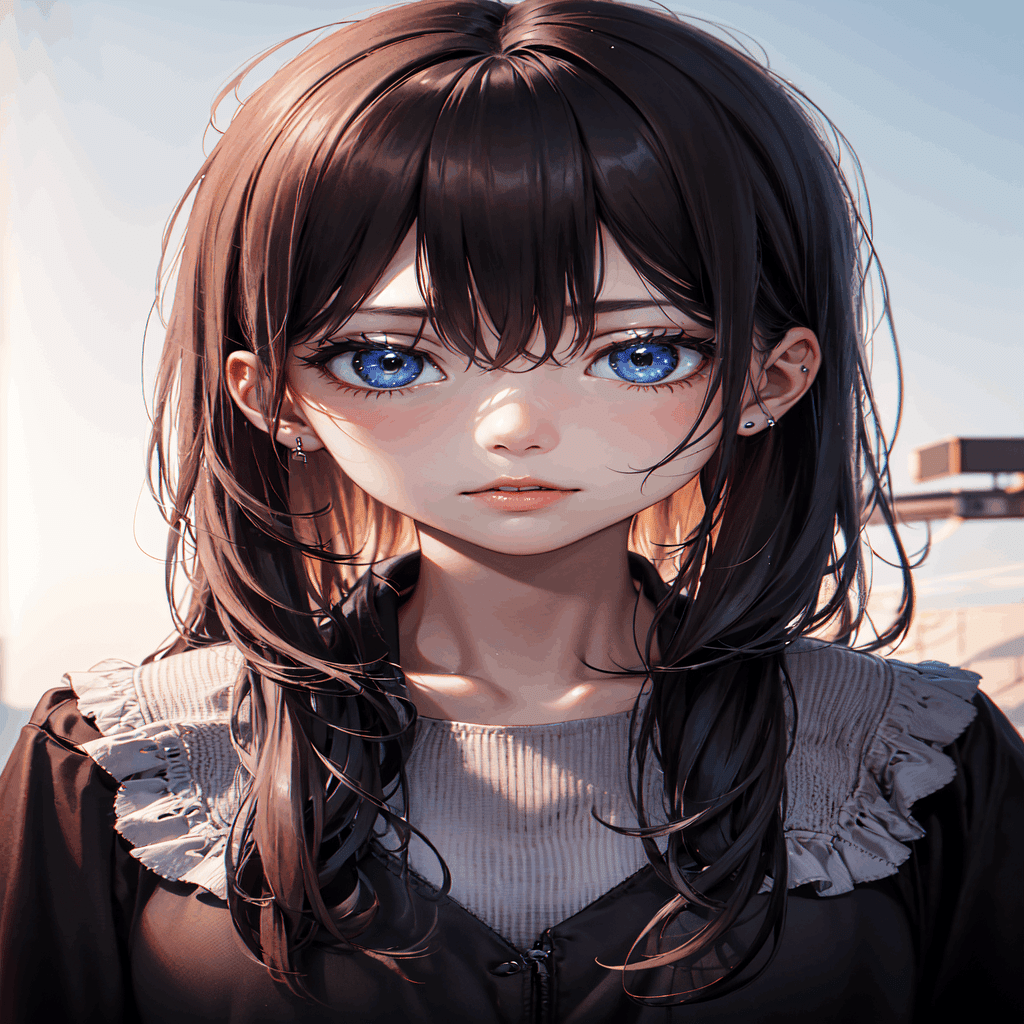 Lora Block's Instagram, Twitter & Facebook on IDCrawl